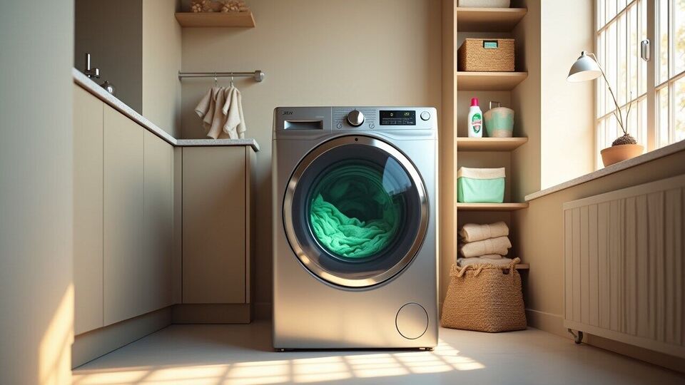 Best 7 kg top load washing machines: Top 10 options with perfect ...