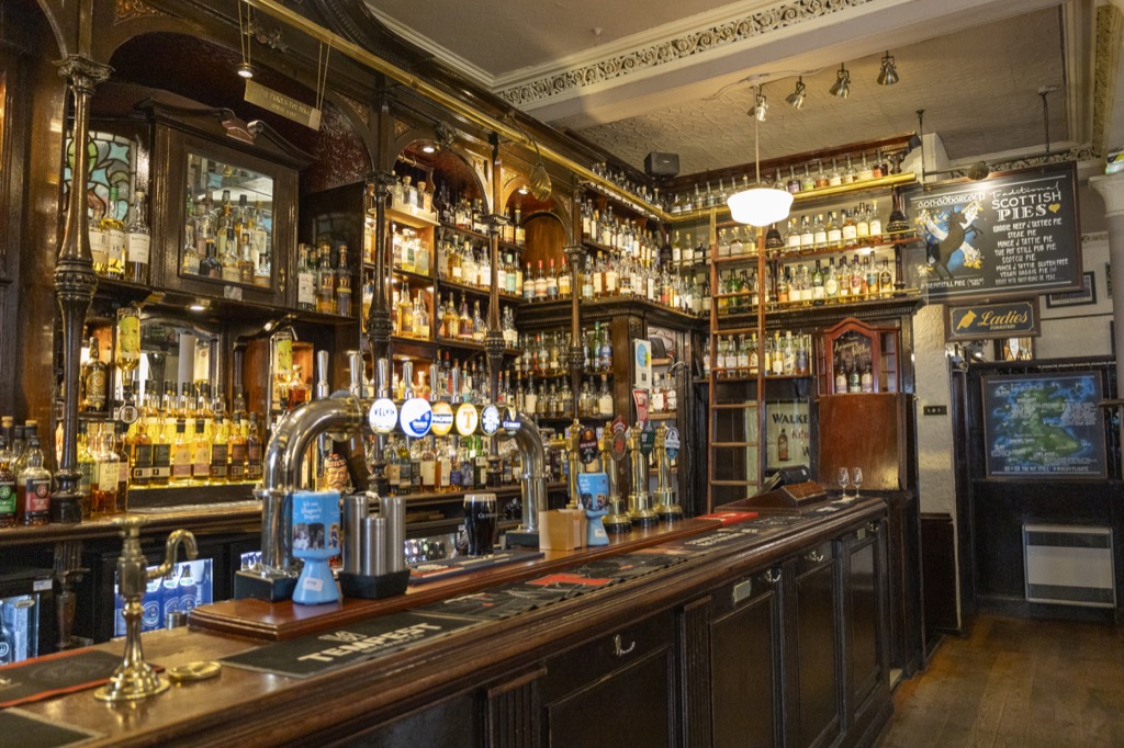 SLTN Awards 2025: 19 Glasgow businesses and people recognised at SLTN ...