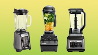 Best Blenders in Every Price Range