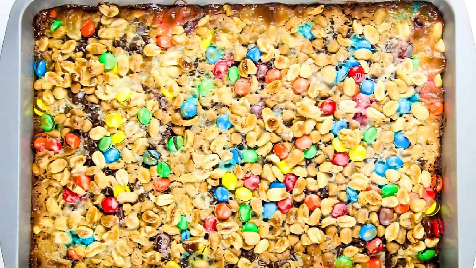 22 Quick Baking Recipes for Busy Days and Last-Minute Cravings