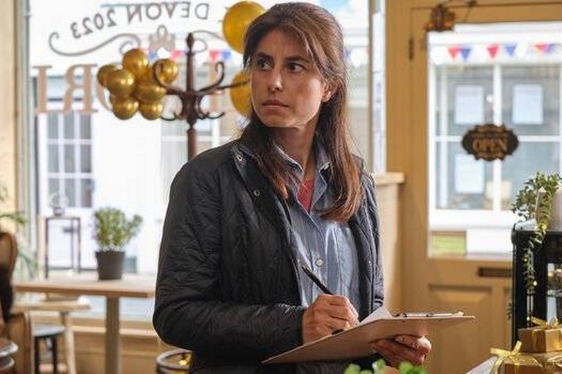 Beyond Paradise season 3 release date, cast, episodes and more as ...