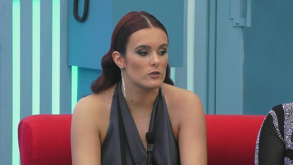 Ana Neto questiona energia de concorrente já polémica: «Não estou certa ...