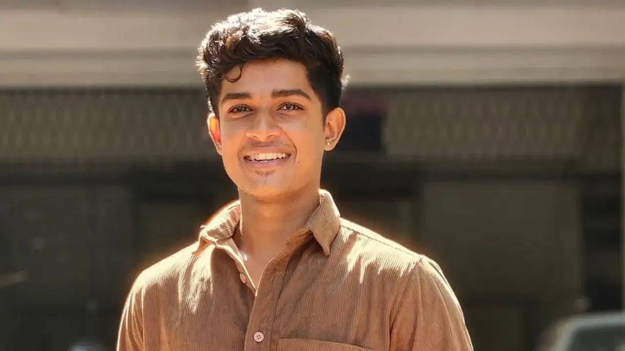 From Autorickshaw Driver’s Son to IPL Sensation: Vignesh Puthur’s Remarkable Debut