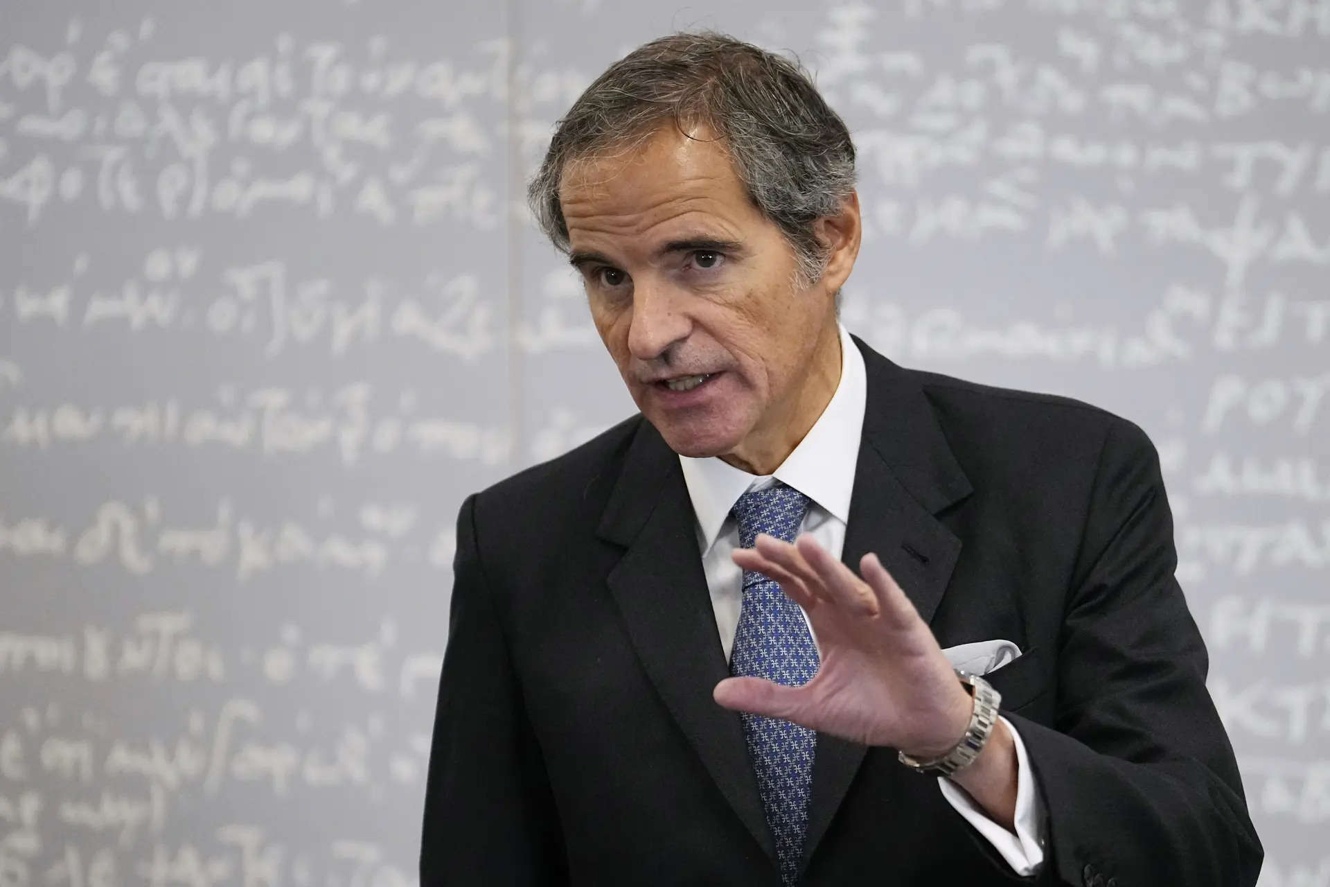 India's small nuclear rector initiative a huge step in the right ...