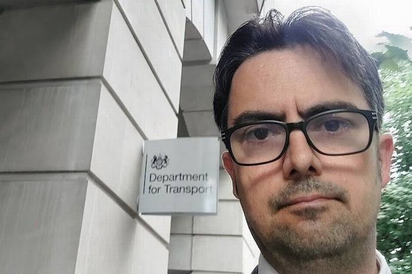 The eye-watering £1.3 billion repair bill needed to fully fix and ...