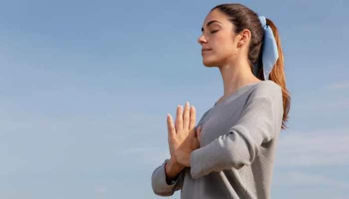 The Mind-Skin Connection: How Mental Health Impacts Your Complexion?