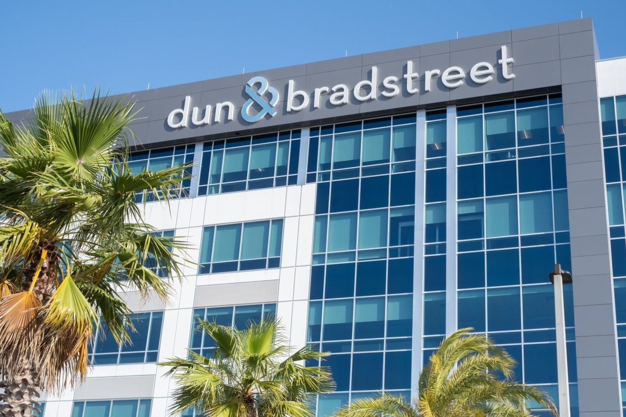 Clearlake Capital Group to Acquire Dun & Bradstreet in $7.7 Billion Deal