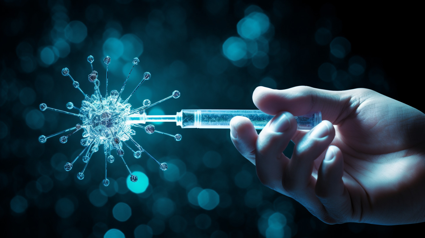 Vaxart, Inc. (NASDAQ:VXRT) Q4 2024 Earnings Call Transcript