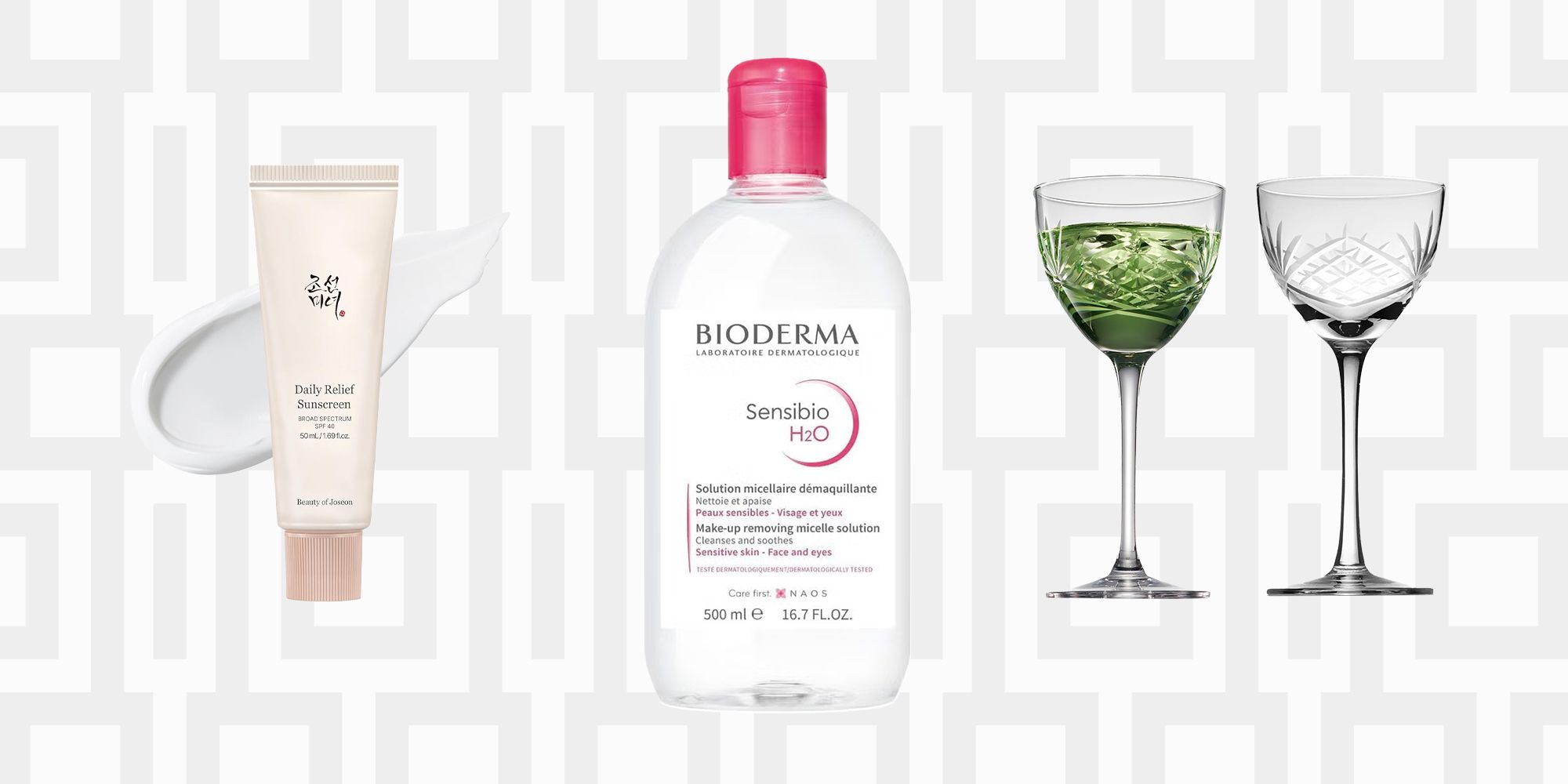 Here Is Everything Town & Country Editors Are Shopping During the Amazon Big Spring Sale