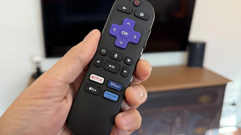 How to delete apps and channels from your Roku streaming device