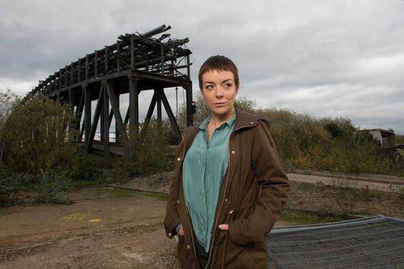 ITV's 'forgotten' drama hailed as new Line of Duty but fans have big issue