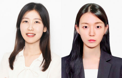 GIST-연세대-POSTECH "광스핀홀 효과, 1회 촬영으로 실시간 측정 성공"