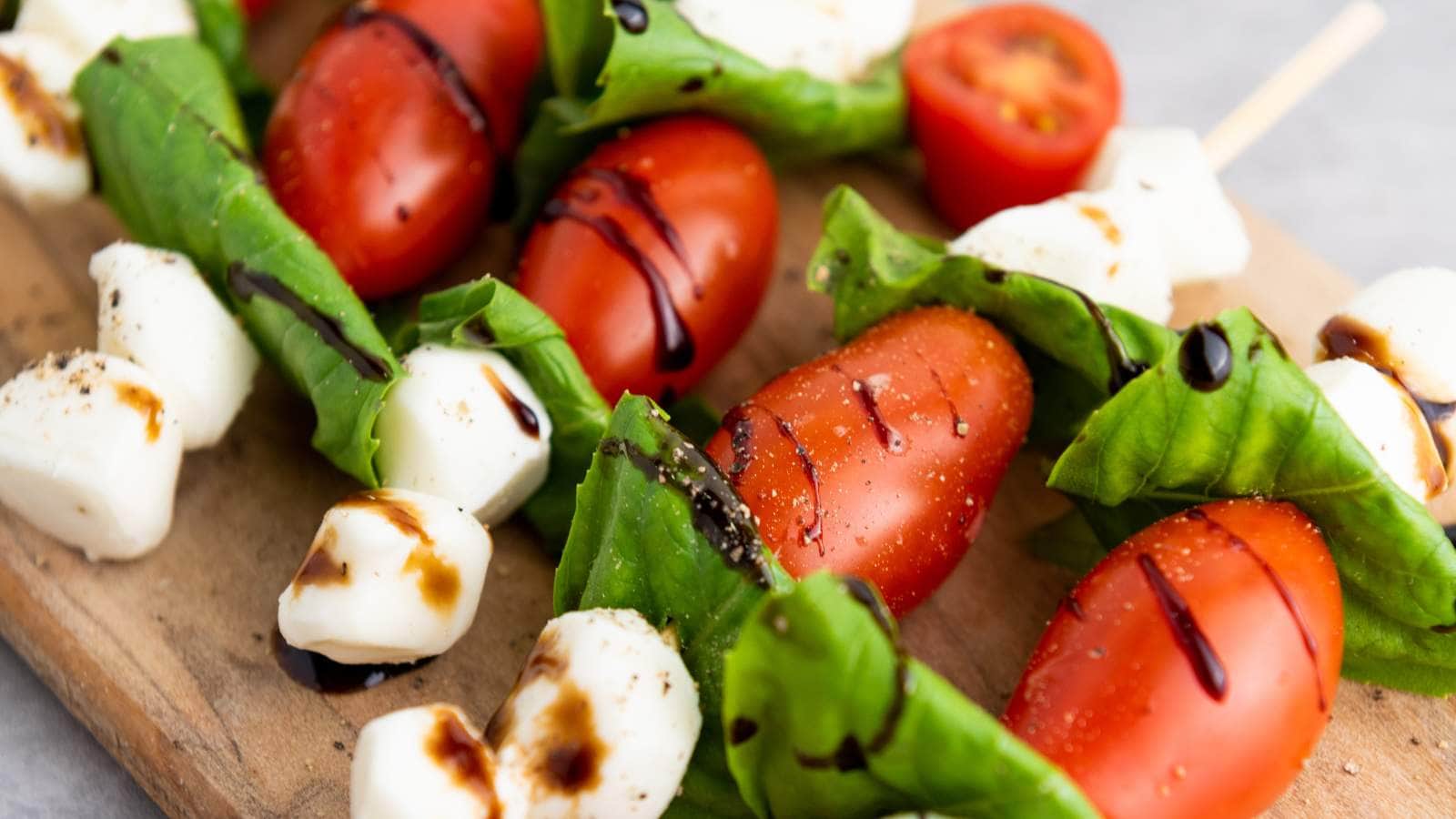 33 Quick Recipes That Don’t Require Fancy Ingredients or Complicated Steps