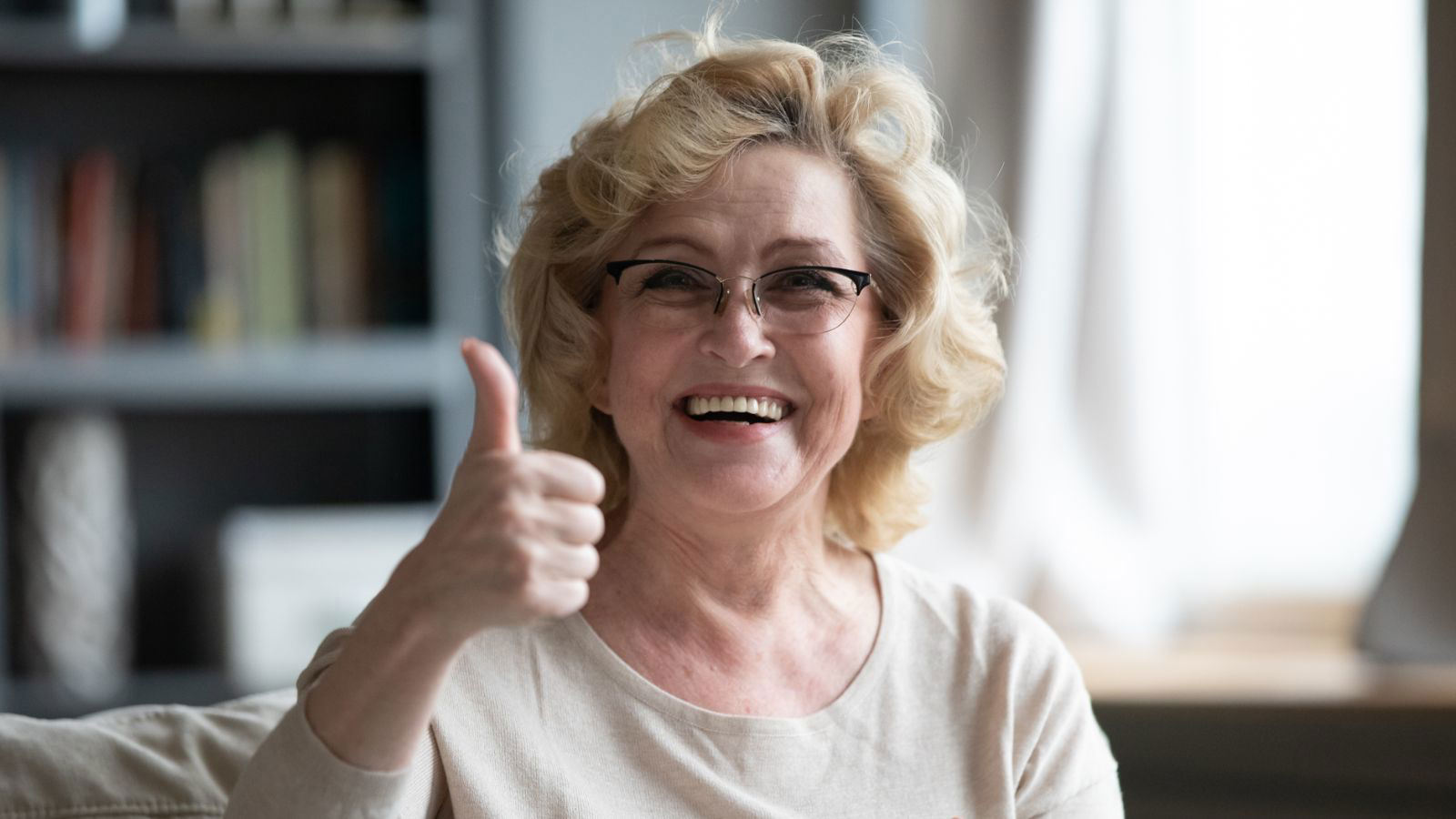 18 Jobs You Can Get in Retirement That Pay More Than You Think 18 Jobs You Can Get in Retirement That Pay More Than You Think