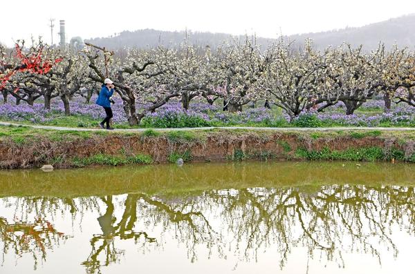 The 36 biggest product fails of all time