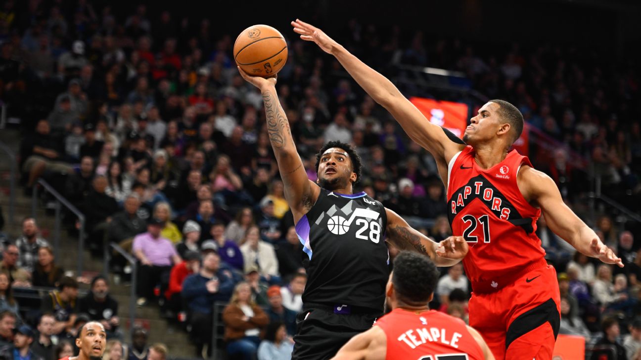 Can the NBA fix tanking? Why it's worse this season, plus 5 solutions