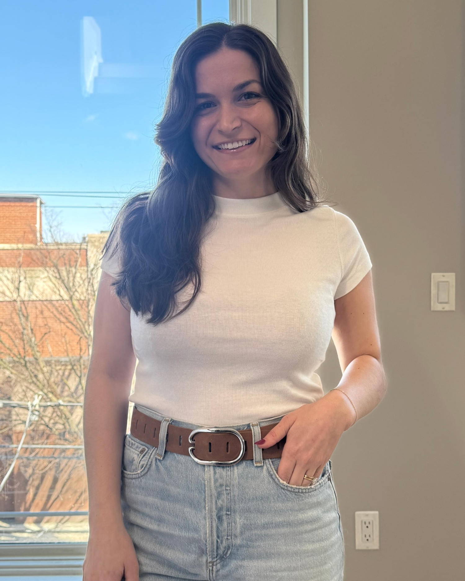 Target Circle Week is here! Expert-approved deals we're eyeing: dresses ...