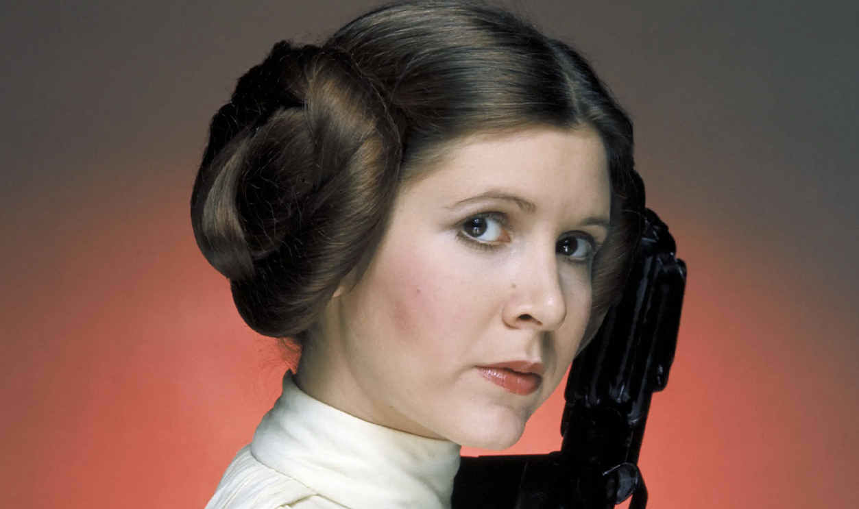 Nightmare Film Sets That Took “Break A Leg” Literally