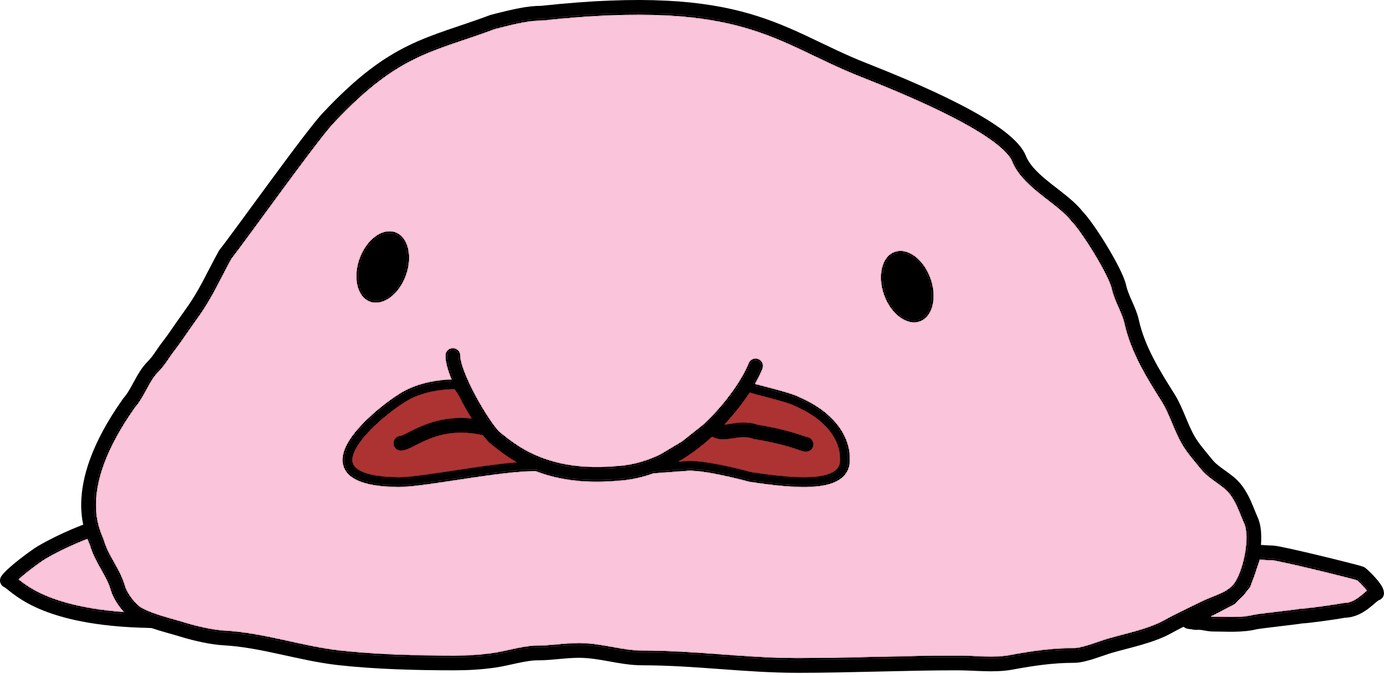 Blobject design explained: smooth, rounded objects that feel alive