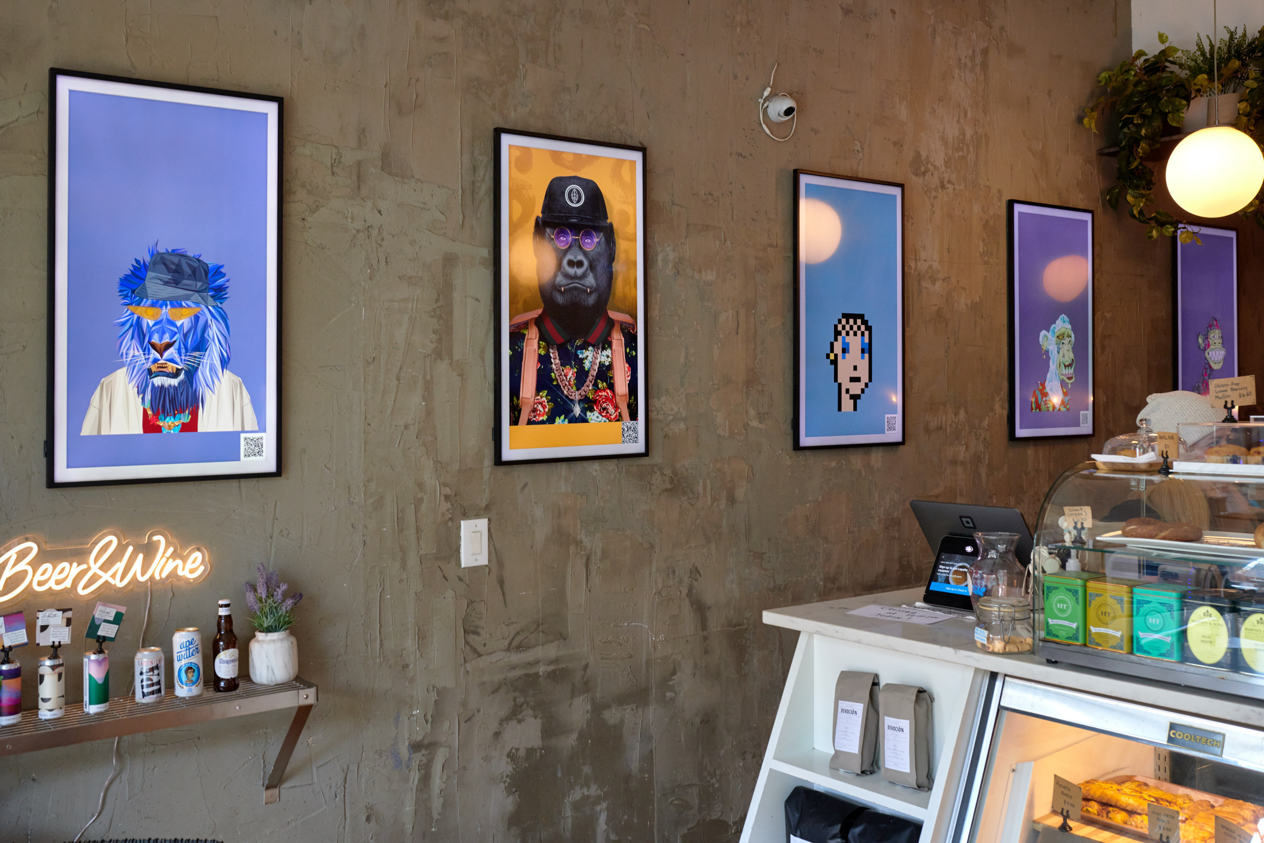 What exactly is an NFT?