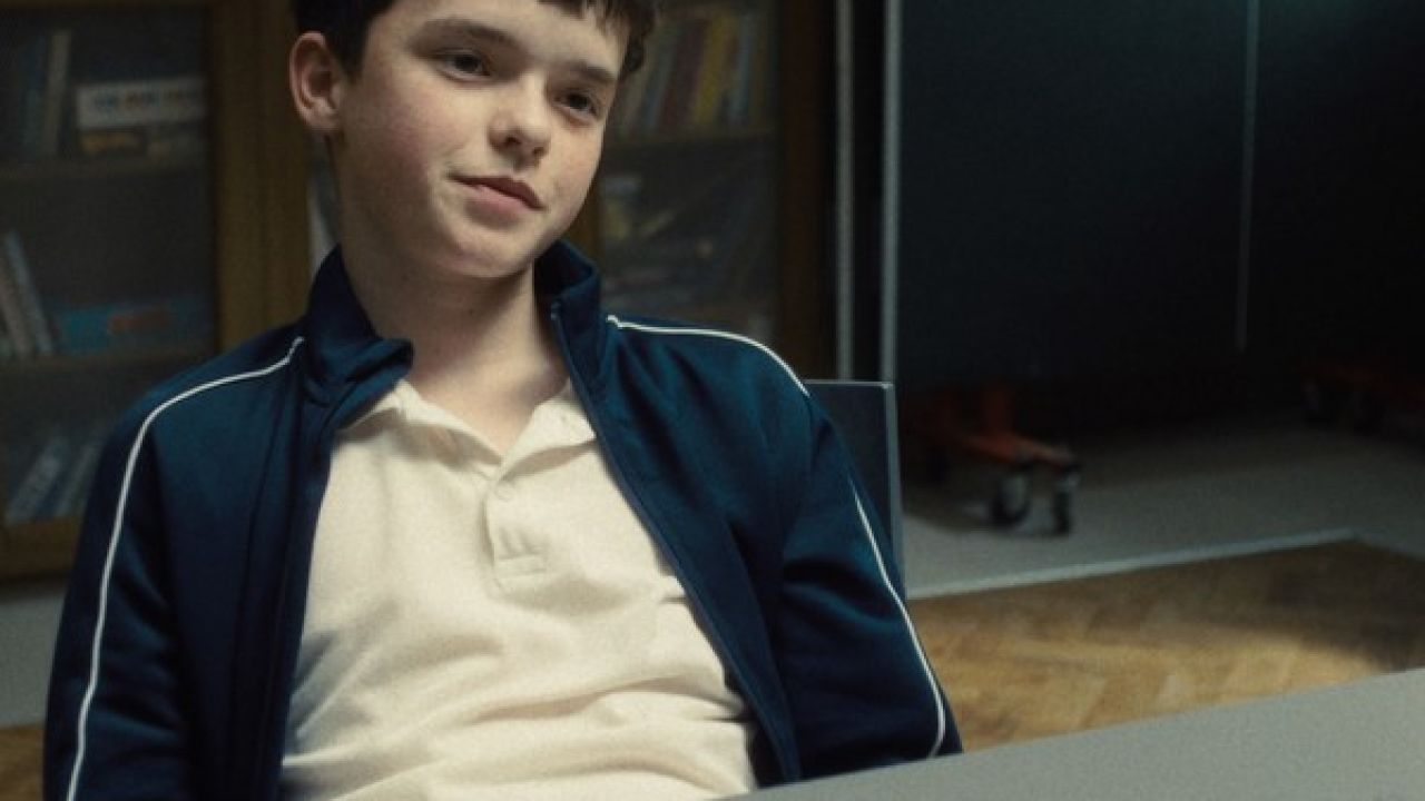 Qué son los Imcel, la nueva tribu digital que refleja la serie ...