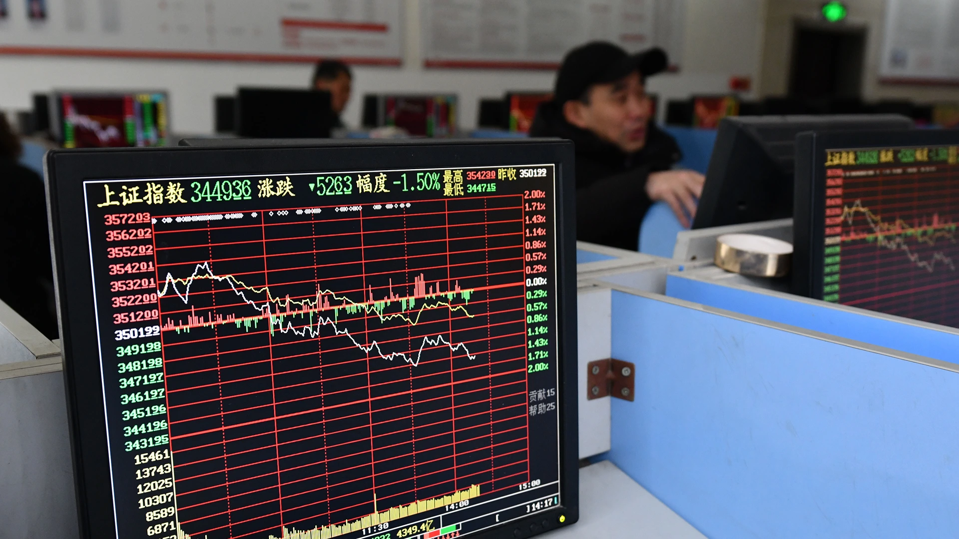 Crypto Investment Inflows Return as Five-Week Outflow Streak Ends at $5 ...