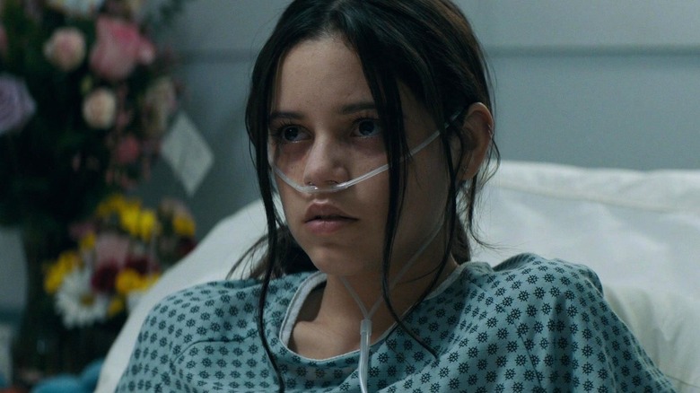 10 Best Jenna Ortega Movies & TV Shows, Ranked