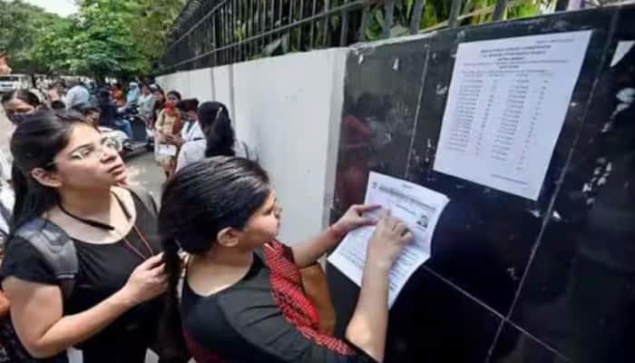 IIT JAM Scorecards 2025 To Be Released Today At jam2025.iitd.ac.in ...