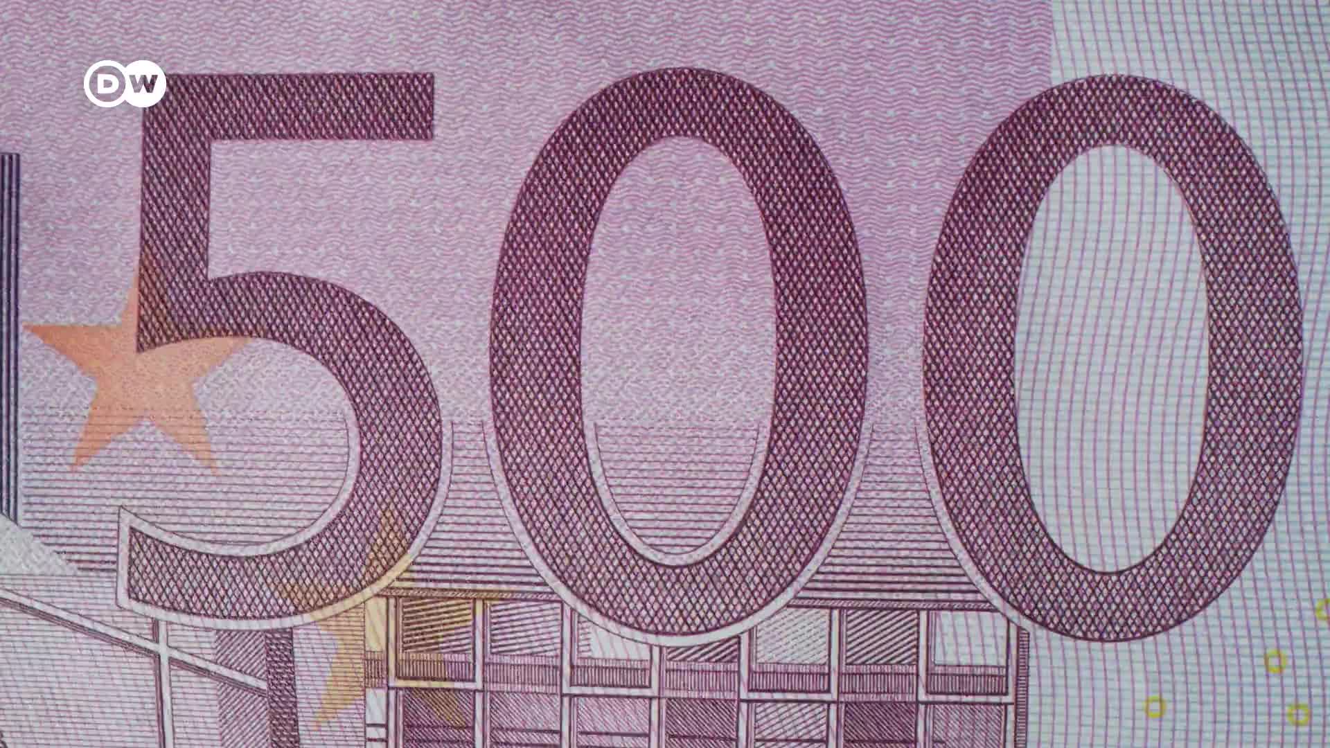 What will Germany invest in with the spending brakes off?