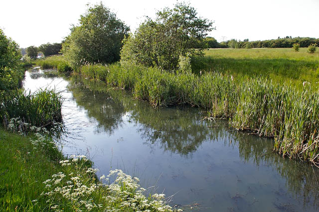 Top 10 U.S. Cities in Mississippi Most Affected by Climate Change