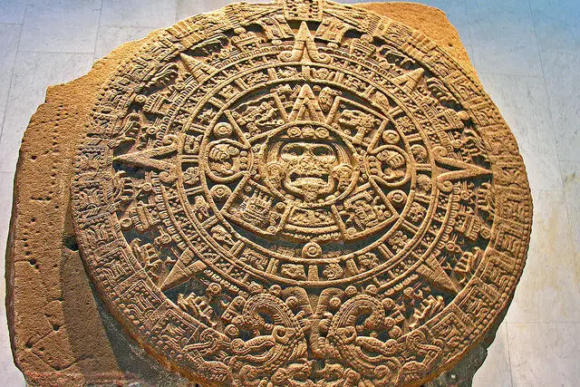 12 Supposedly ‘Barbaric’ Societies That Were More Advanced Than We Realized