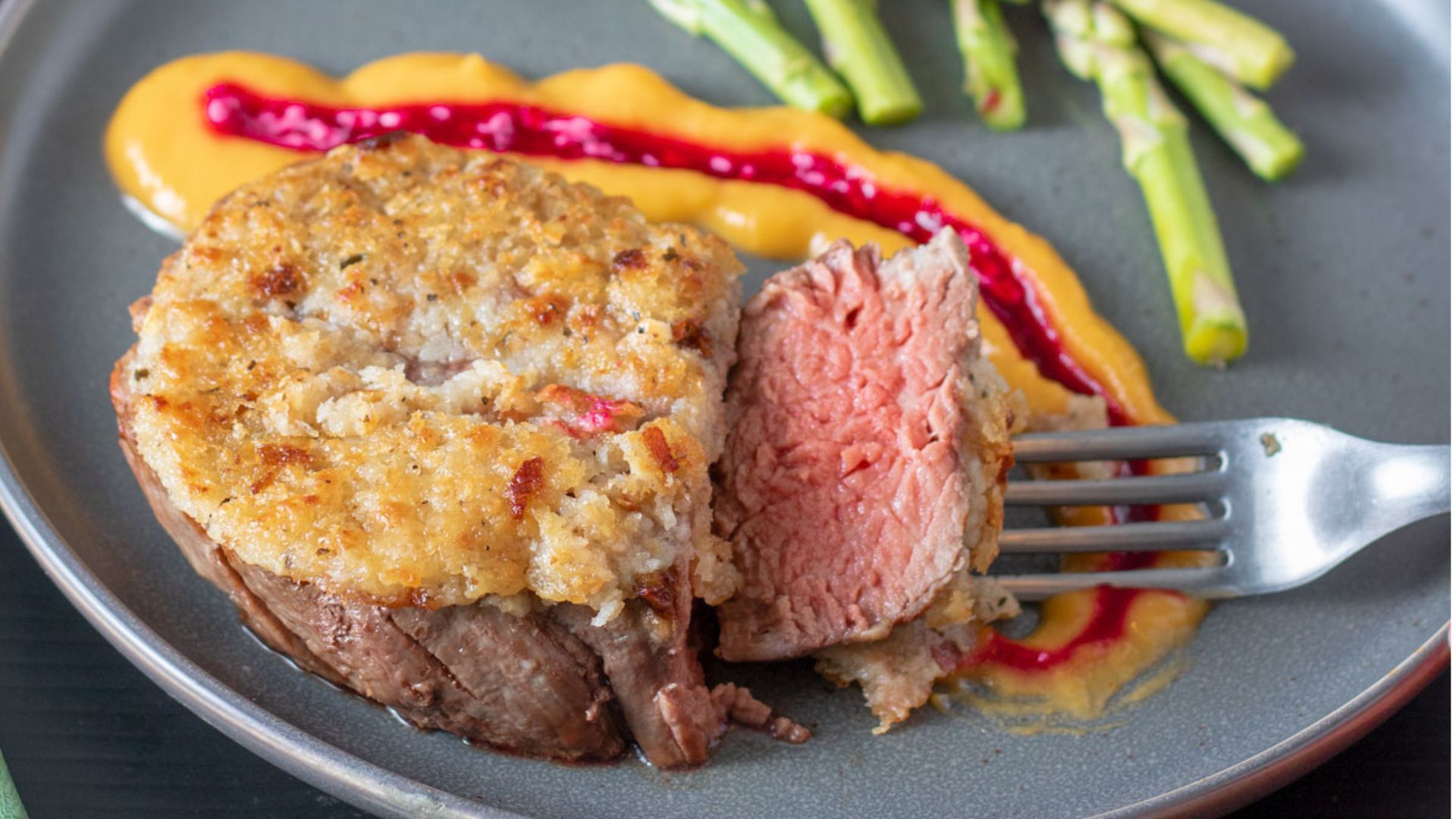 Dinner Party-Worthy Beef Dishes Without the Hassle