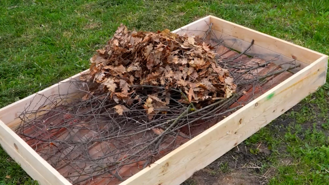 Transform your Yard with these Garden Ideas