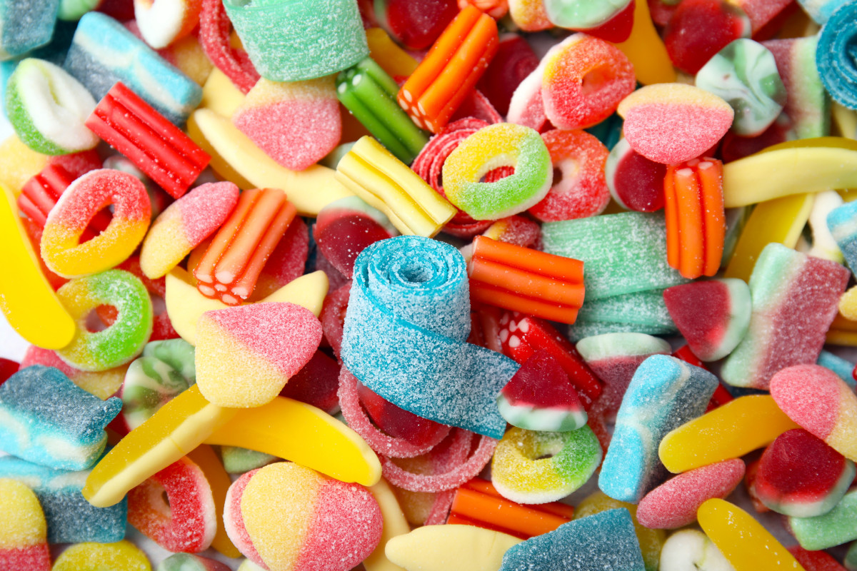 The Common Habit That Leads to Sugar Cravings