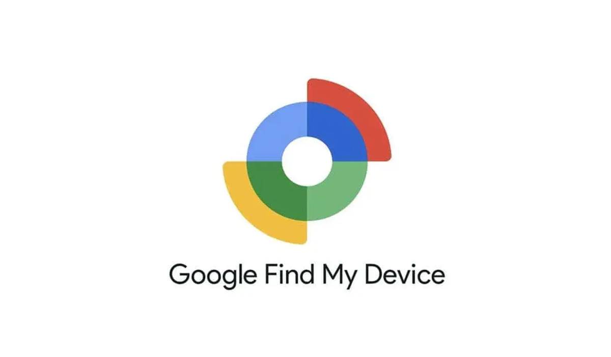 Guía definitiva para encontrar personas y dispositivos con Find My de ...