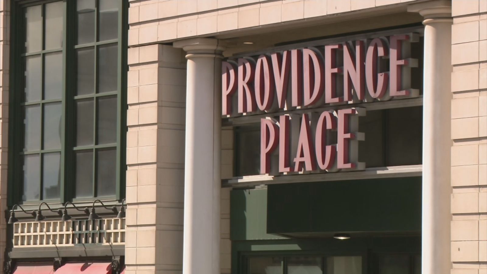 Providence Place mall has new restrictions for youth visitors