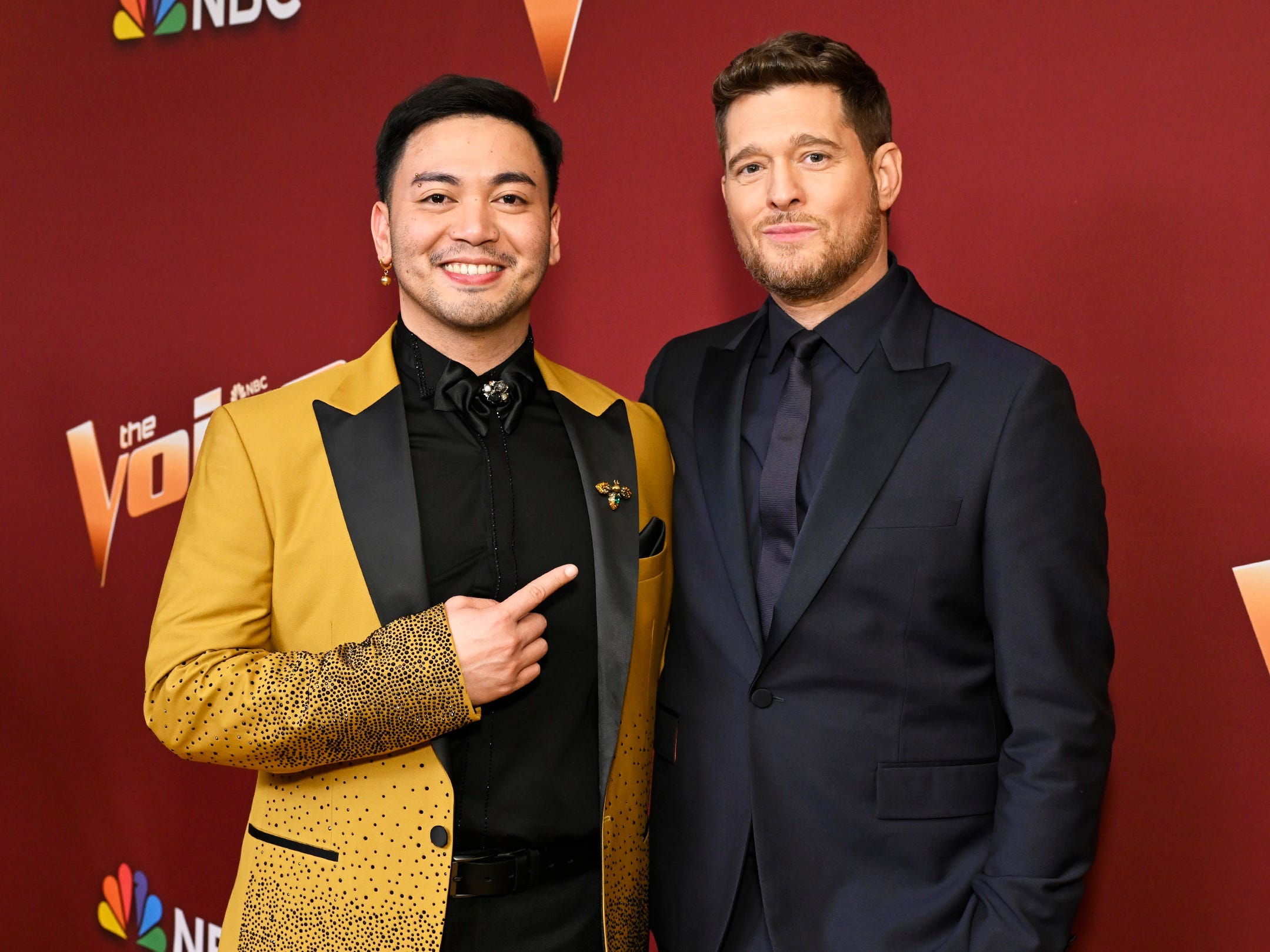 All 26 winners of 'The Voice' ranked from least to most successful