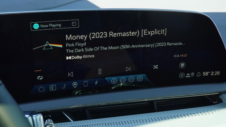 2025 Cadillac Optiq First Drive: A Surprising Twist On Chevy's Equinox EV