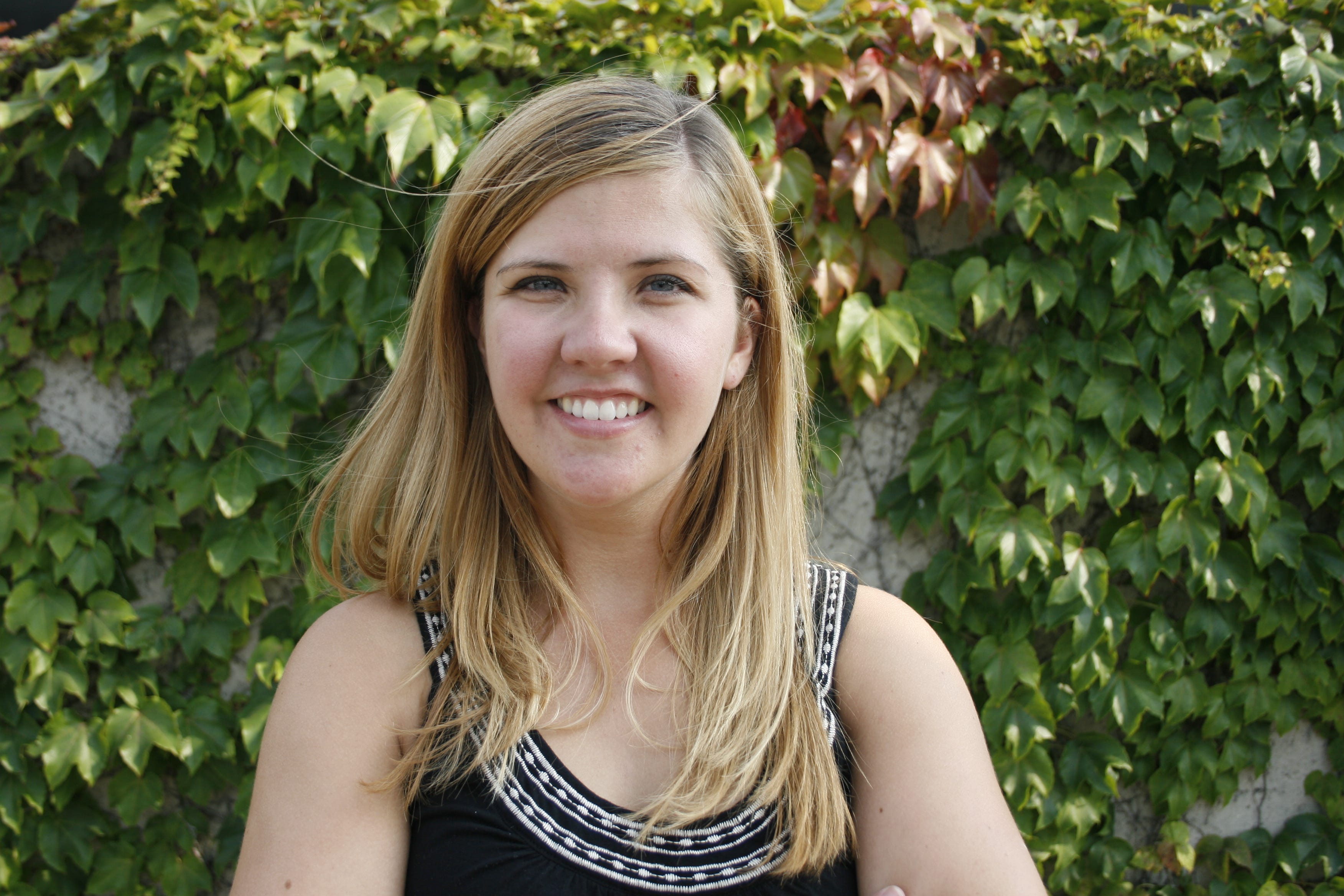 Midday host Melissa Jordan is out at Milwaukee's WLDB-FM (93.3)