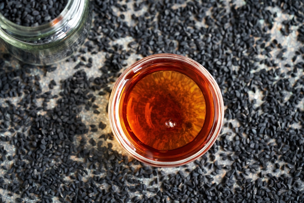 14 Reasons Seed Oils Are the ‘Devil’ and How to Avoid Them