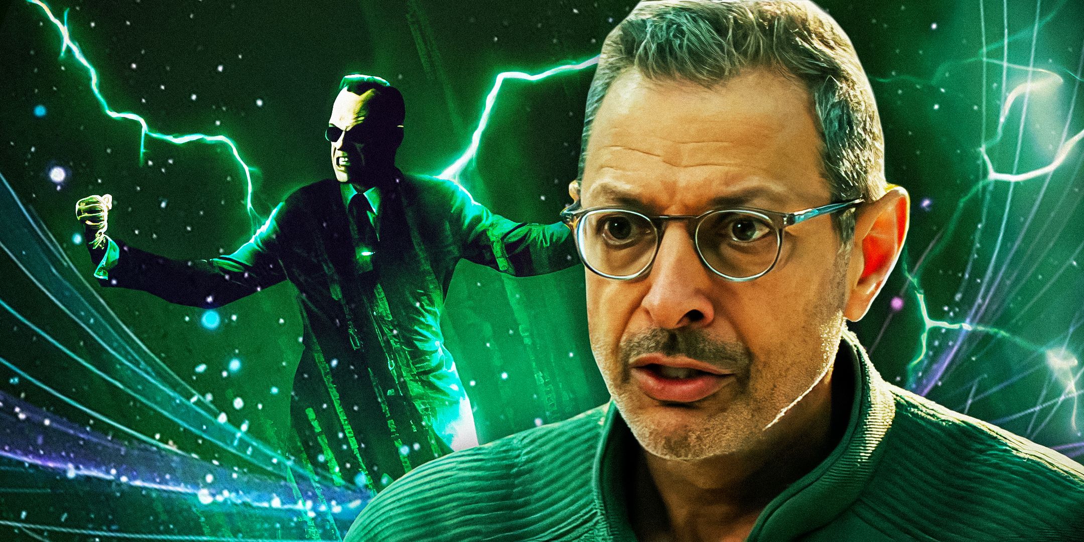 Seriously, I Could Have Lived Without These 10 Unnecessary Sci-Fi Movie ...