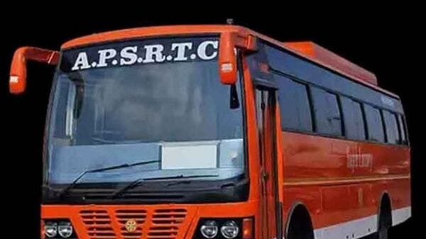 APSRTC Special Buses : రాజ‌మండ్రి నుంచి సువార్త యాత్ర స్పెష‌ల్‌.. విశాఖ‌ప‌ట్నం నుంచి భ‌ద్రాచ ...