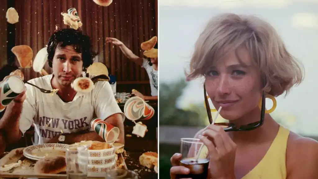 45 Photos That Prove The Seventies Were Just Better
