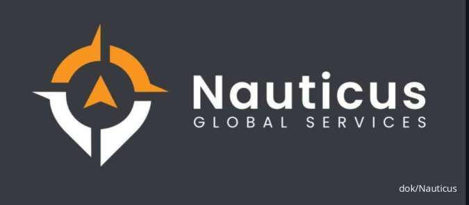 Nauticus Global Services Akuisisi 60% Saham PT Juvenil Eksekutif ...