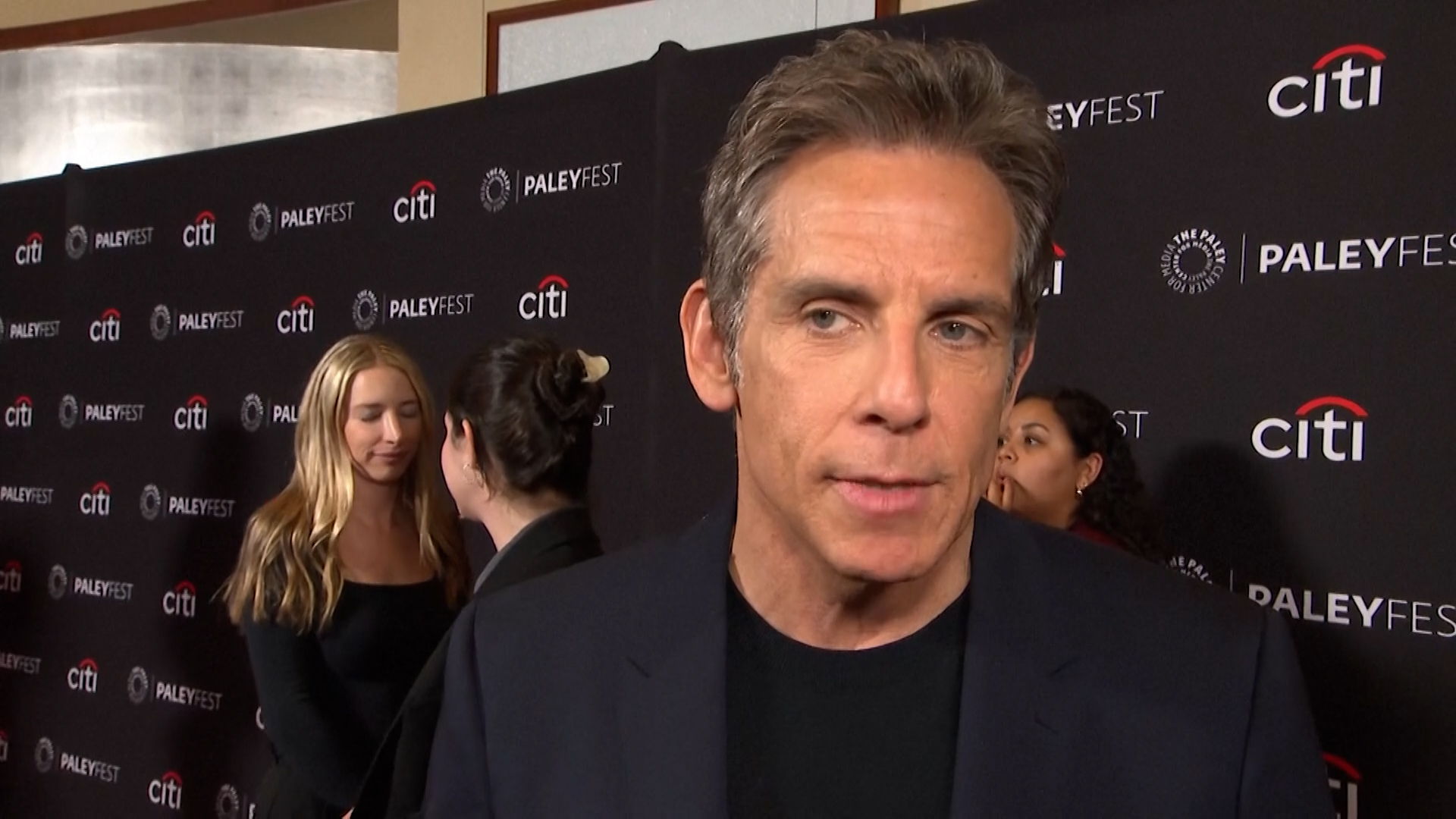 Severance Cast Talks About Season 2 Finale