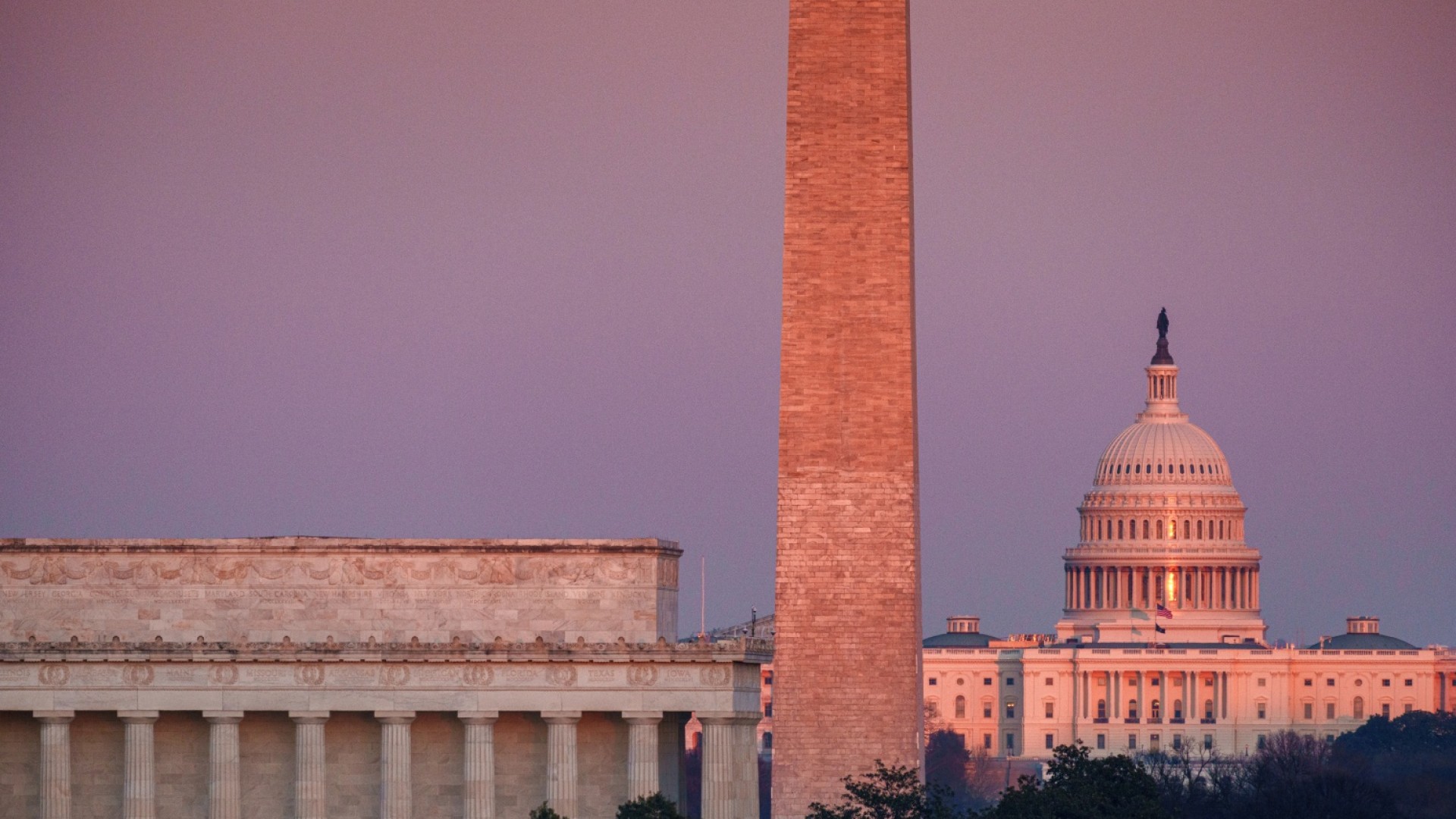 Author takes aim at 'absolute trash' laws, calls for a positive ...