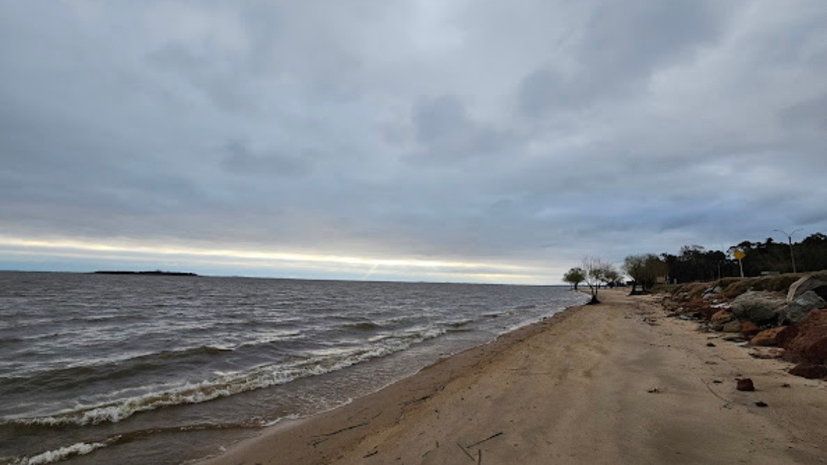 Clima en Colonia hoy, lunes 24 de marzo: pronóstico y recomendaciones ...