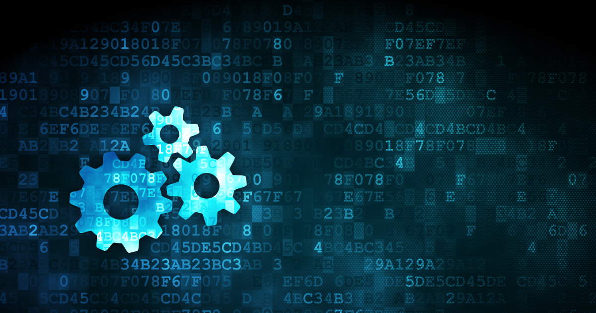 Qué es un archivo batch (.bat) en Windows y cómo usarlo