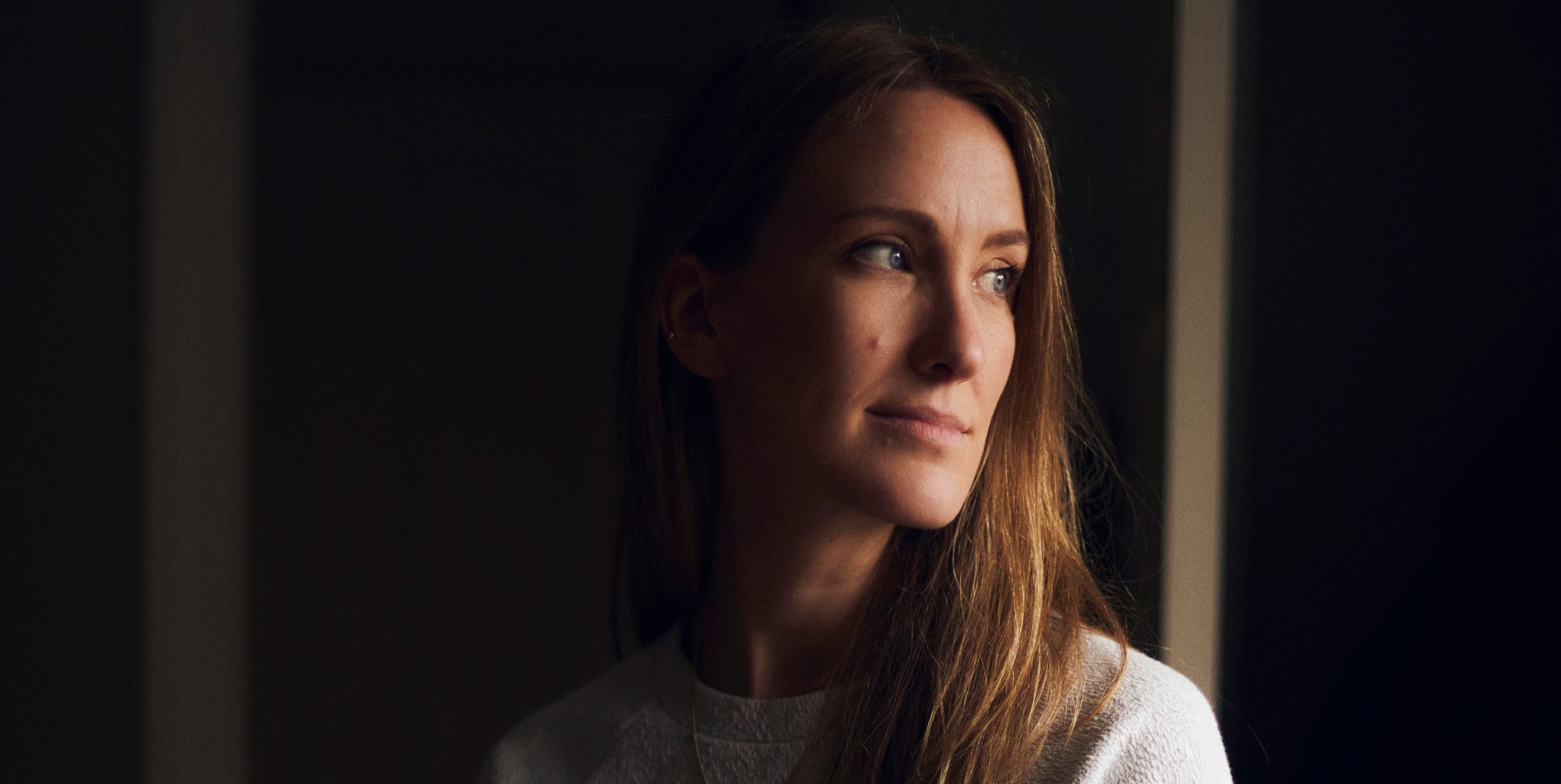 A beauty editor shares the surprising effects of ADHD on her daily routine