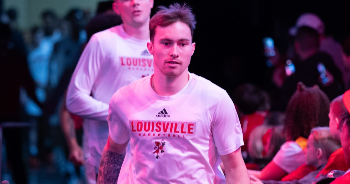 Terrence Edwards Jr. sends message to Reyne Smith after suffering ...